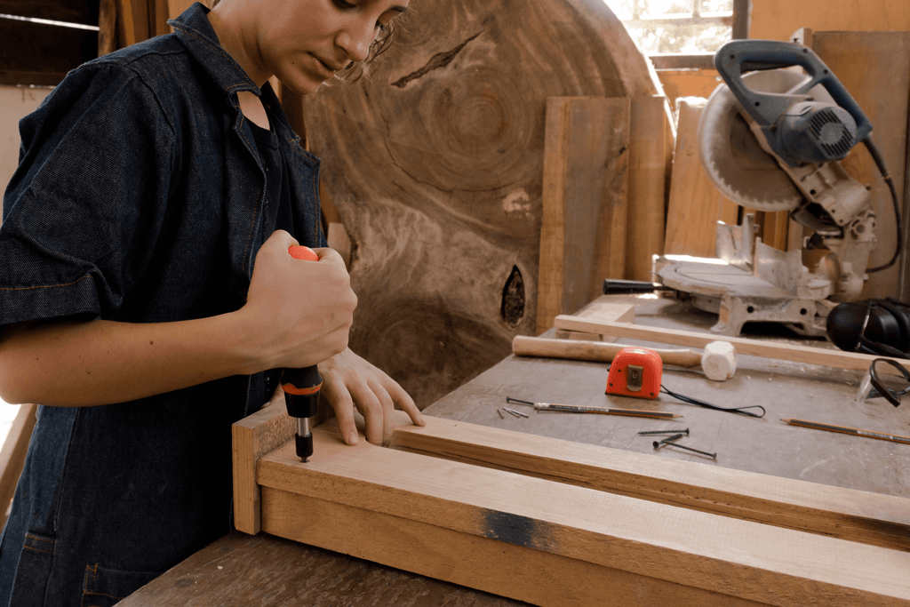 IKEA hack of the month with Norse Interiors