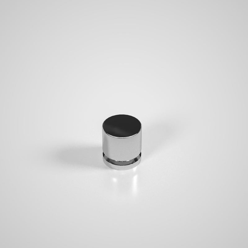 Legs & hardware · Norse Interiors