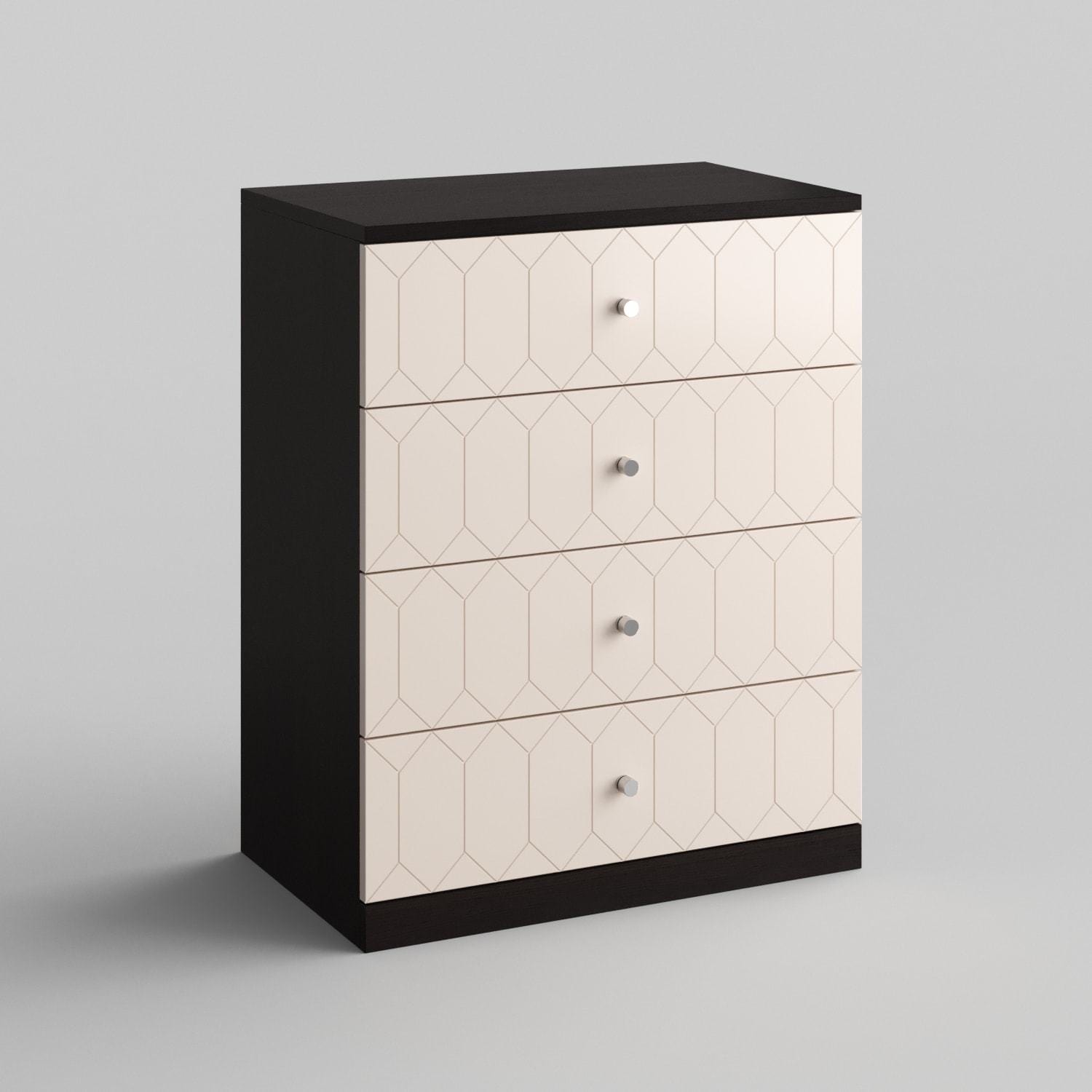 Ikea malm fronts store