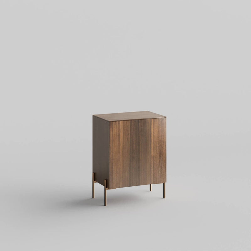 Buy doors, sides, and tops for Besta storage cabinets · Norse Interiors