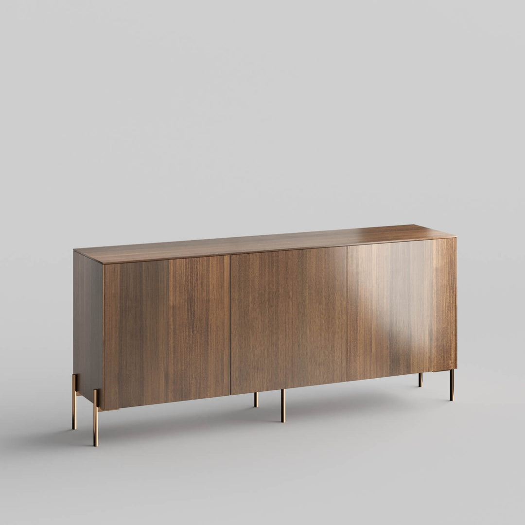 Buy doors, sides, and tops for Besta storage cabinets – Norse Interiors